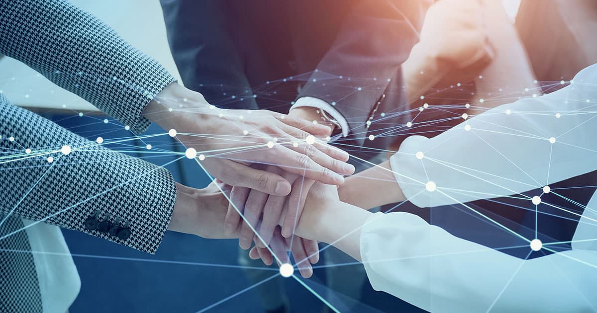 How Can Procurement Teams Tackle Tariff Challenges | Webinar