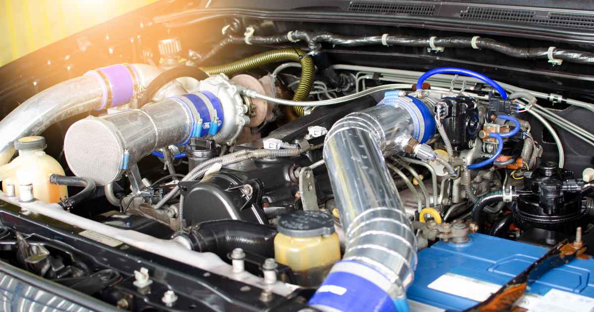 Automotive Sourcing Strategy: 3 Ways Arkestro Can Assist