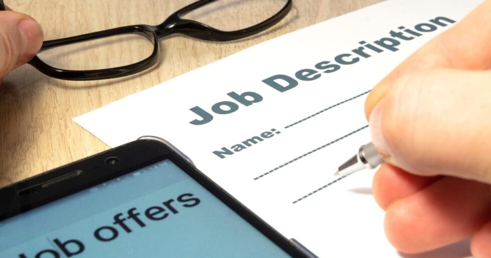 Procurement Manager: Job Description, Skills, and Qualifications