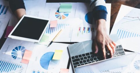 Procurement Manager: Job Description, Skills, and Qualifications