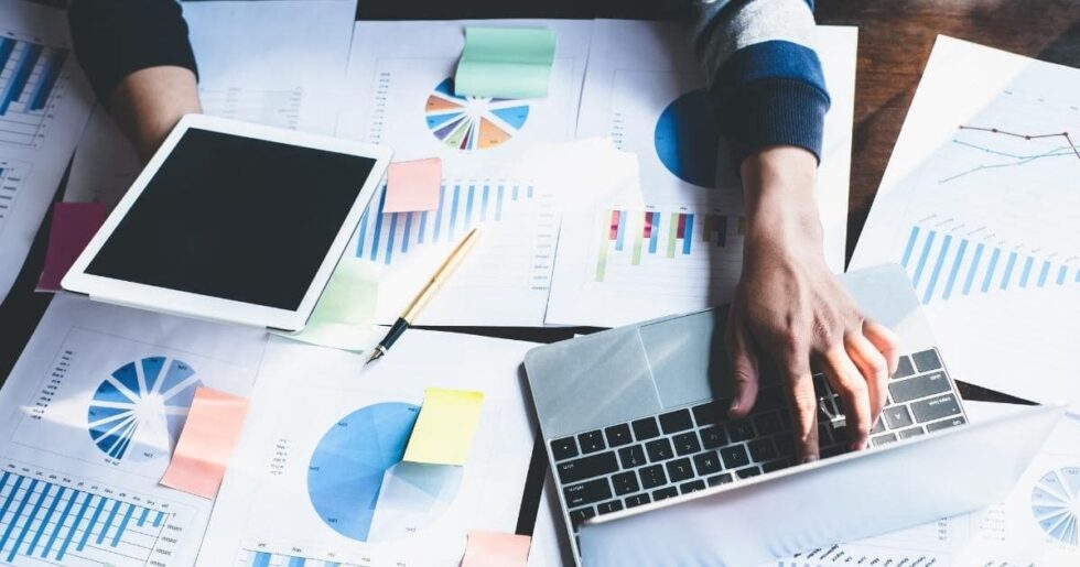 Procurement Manager: Job Description, Skills, and Qualifications