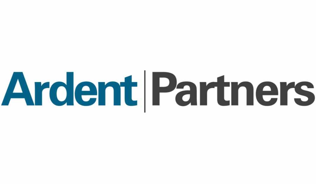 Predictive Procurement Orchestration | Arkestro Solutions