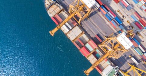 Executive Advisors | Arkestro