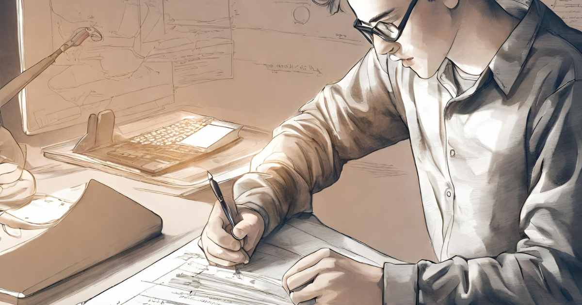 Predictive Procurement Orchestration | Arkestro Solutions