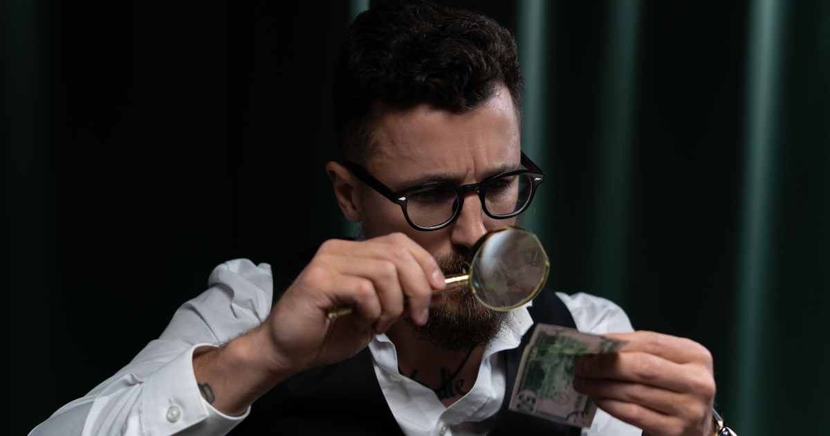 Predictive Procurement Orchestration | Arkestro Solutions