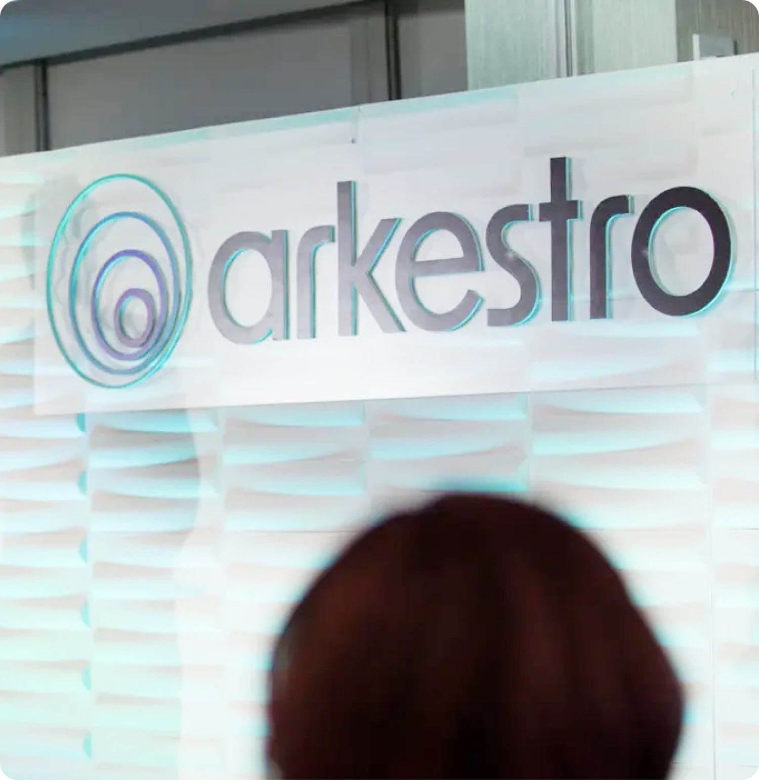 Bid Ops is now Arkestro | Arkestro