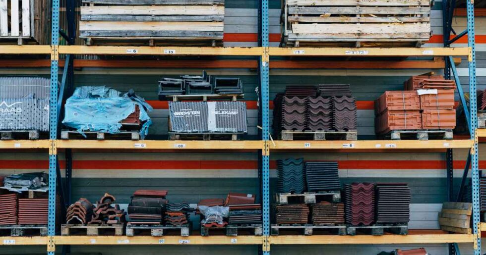 Contractor & Construction Sourcing Strategies: 4 Types