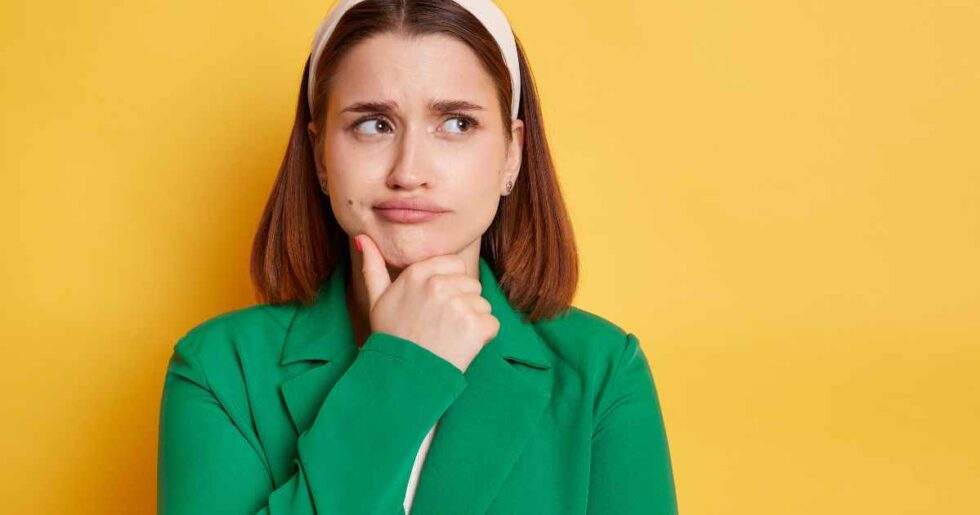 How To Calculate Purchase Price Variance (PPV) | Arkestro
