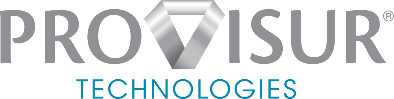 Discover How Provisur Sliced Spend by 20% with Arkestro