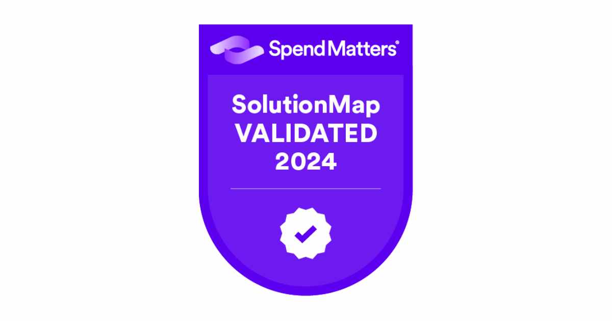 Spend Matters Lists Arkestro as Top Sourcing Tech Solution in the Fall ...