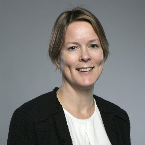 Arkestro Leadership | Predictive Procurement Platform