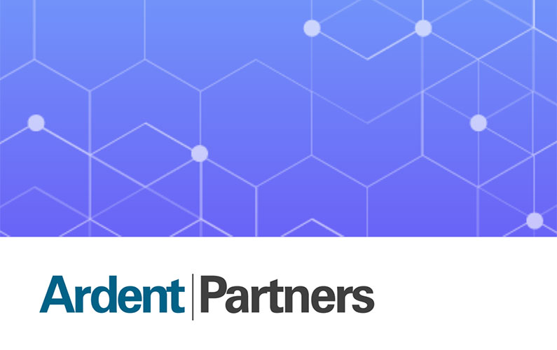 Predictive Procurement Orchestration | Arkestro