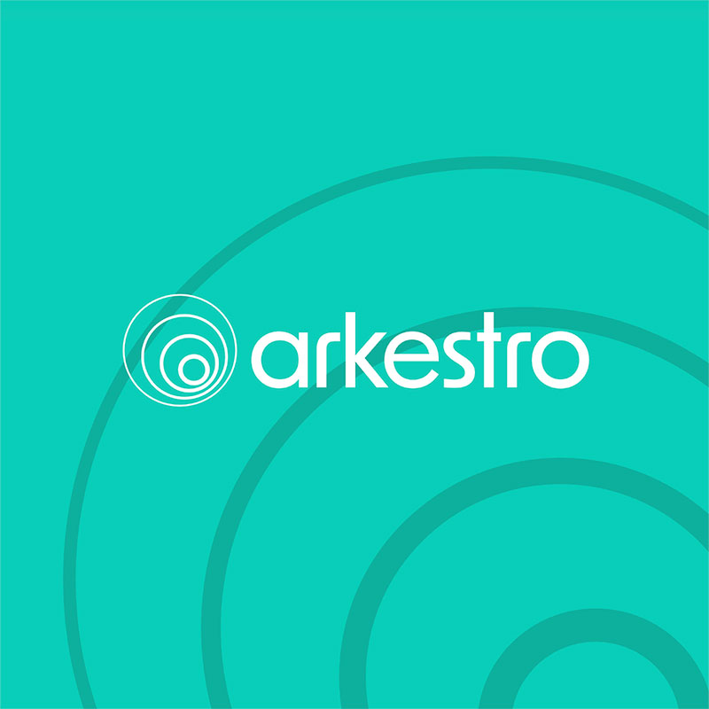 The Arkestro Opti Awards 2021: Celebrating Achievement and Innovation ...