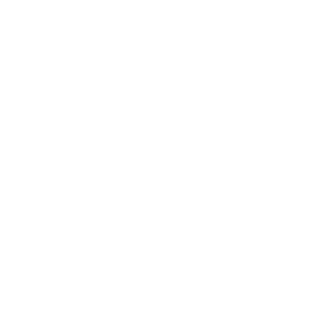 Predictive Procurement Platform Integrations | Arkestro
