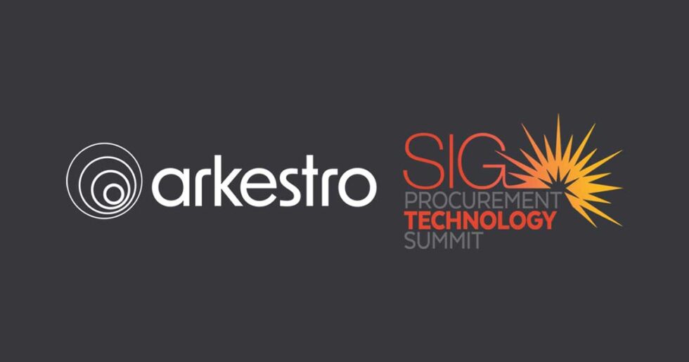 Events | Arkestro