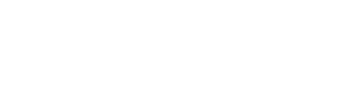 Arkestro | The Predictive Procurement Platform