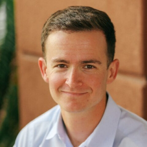 Arkestro Leadership | Predictive Procurement Platform