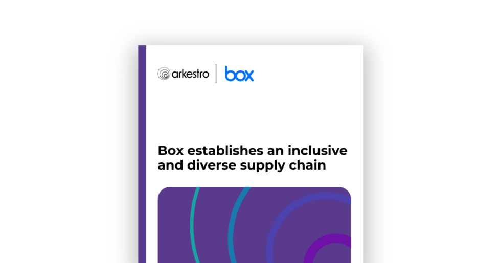 Resources | Arkestro