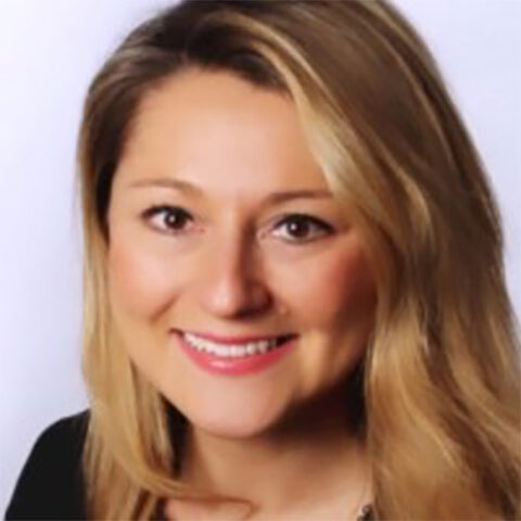 Executive Advisors | Arkestro