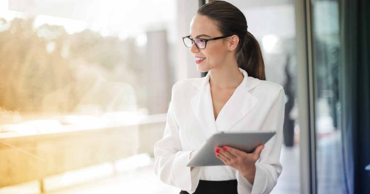 The Ultimate CPO Plan: 100-Day Strategy for Success | Arkestro