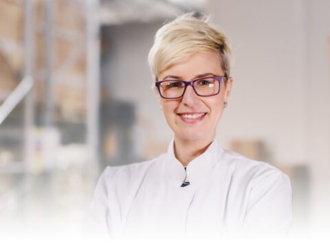 Predictive Procurement Platform Integrations | Arkestro