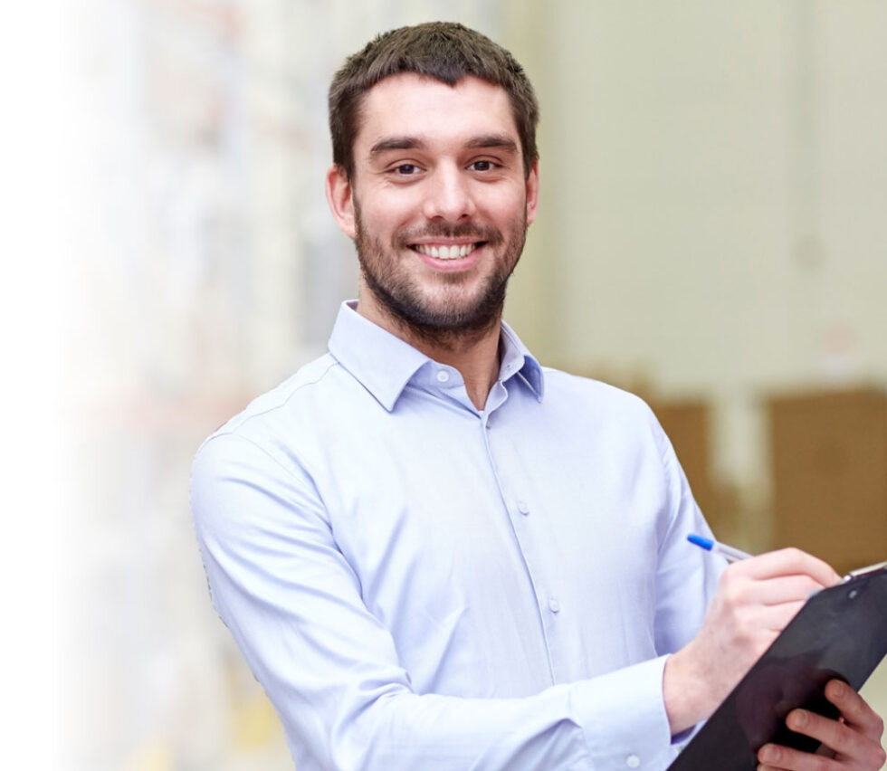 Arkestro Leadership | Predictive Procurement Platform