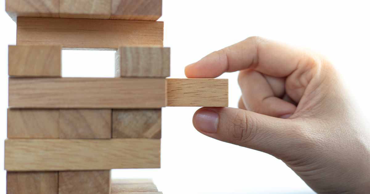 Game Theory in Procurement: Strategies, Applications & Insights