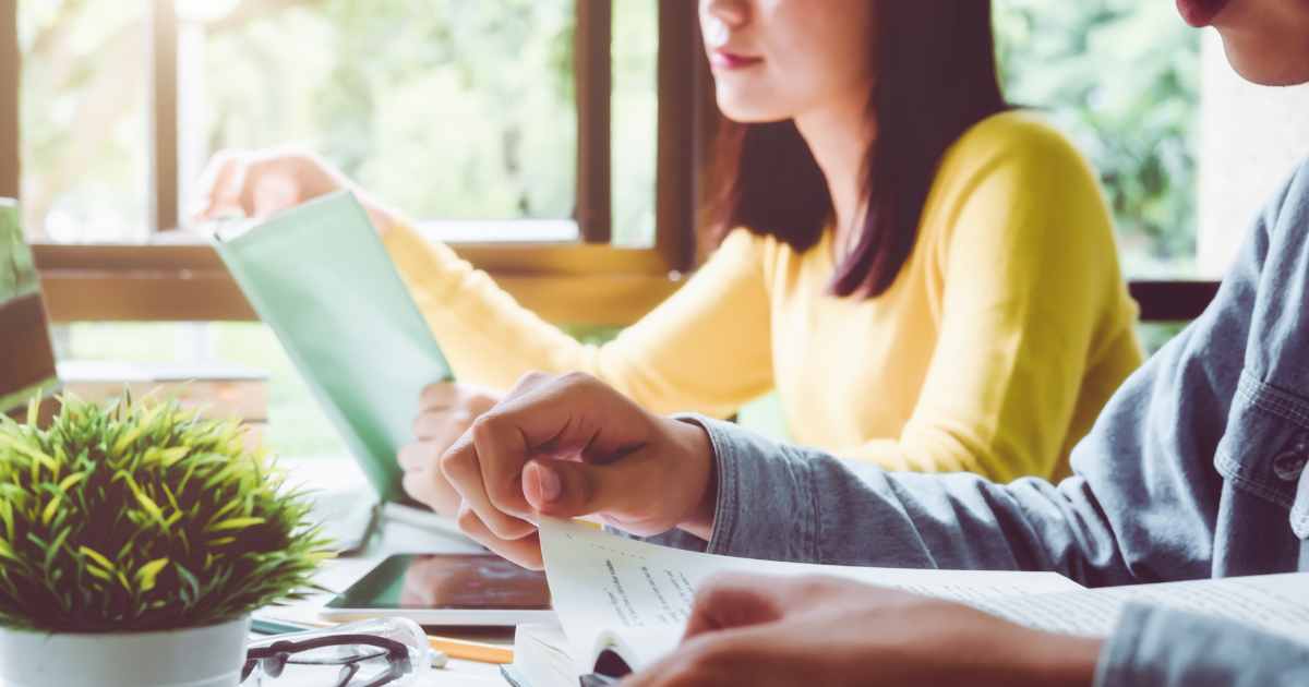 Autonomous Sourcing Guide: Transforming Procurement | Arkestro