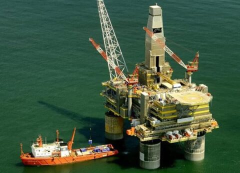 Datasheets | Arkestro