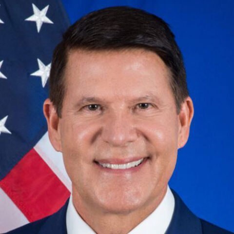 Executive Advisors | Arkestro