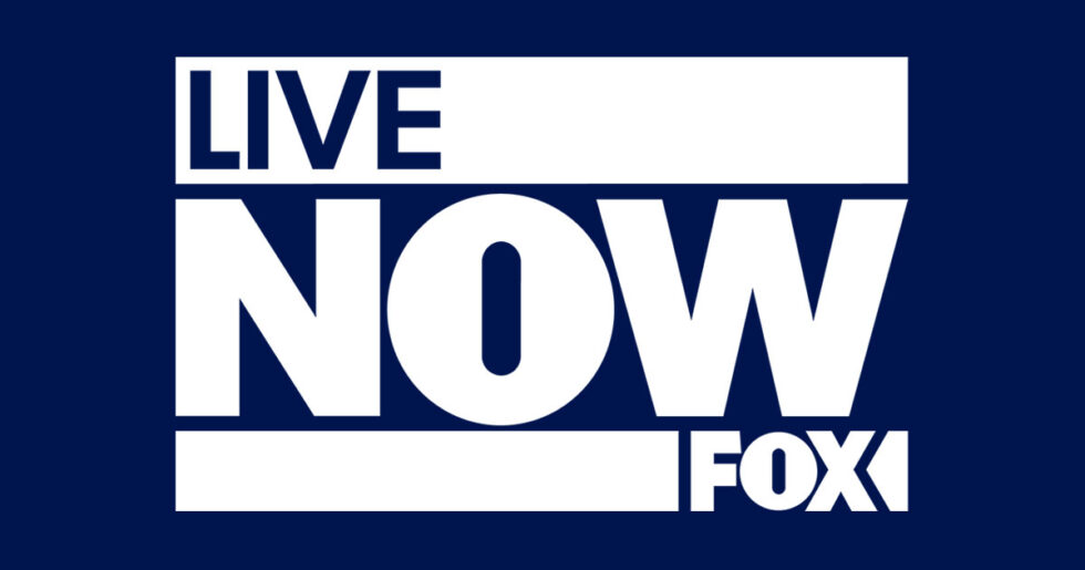 Arkestro | The Predictive Procurement Platform