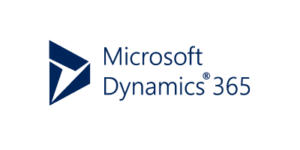 Predictive Procurement Platform Integrations | Arkestro