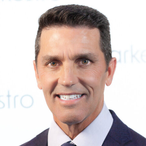 Arkestro Leadership | Predictive Procurement Platform