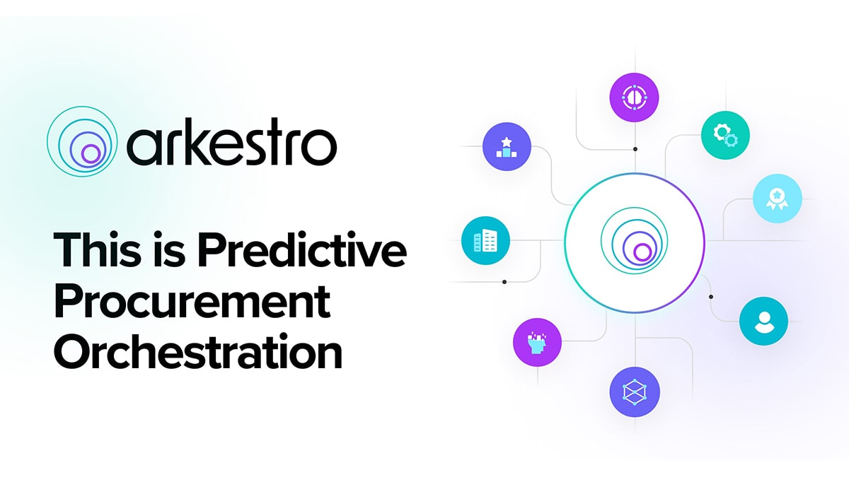 Resources | Arkestro