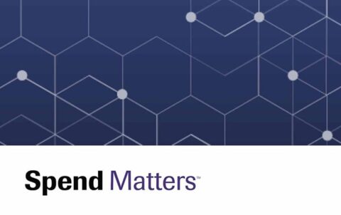 Arkestro | Welcome to Predictive Procurement Orchestration