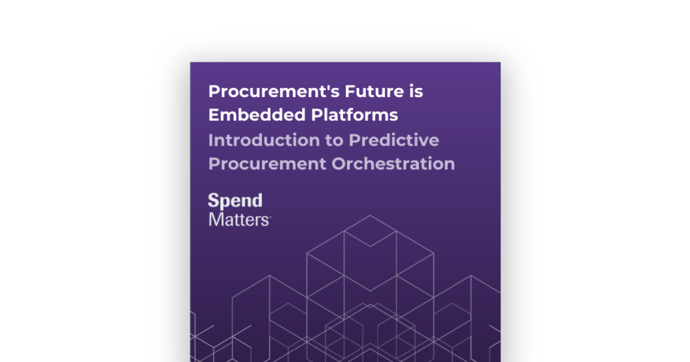 Resources | Arkestro