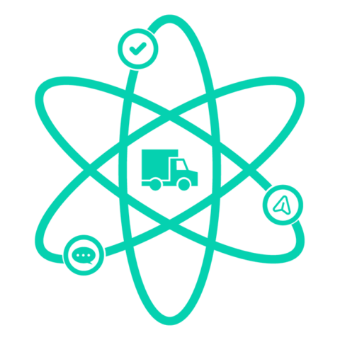 Arkestro | The Predictive Procurement Platform